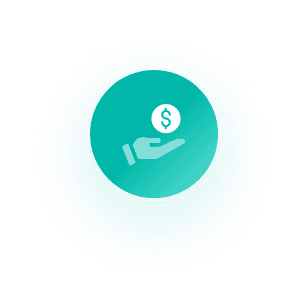 WPCafe - Food Ordering, Delivery and Restaurant Reservation Plugin