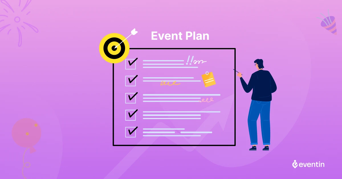 Your Event Community Is Dying Slowly, Here’s How to Revive It